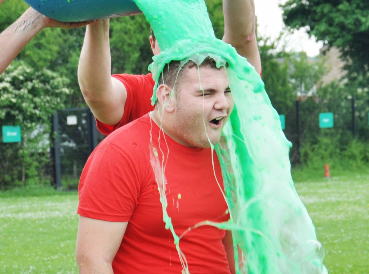 Kidbusters | Reinventing Childcare - Ofsted Registered childcare ...