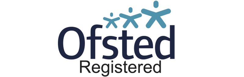 Kidbusters | Reinventing Childcare - Ofsted Registered childcare ...